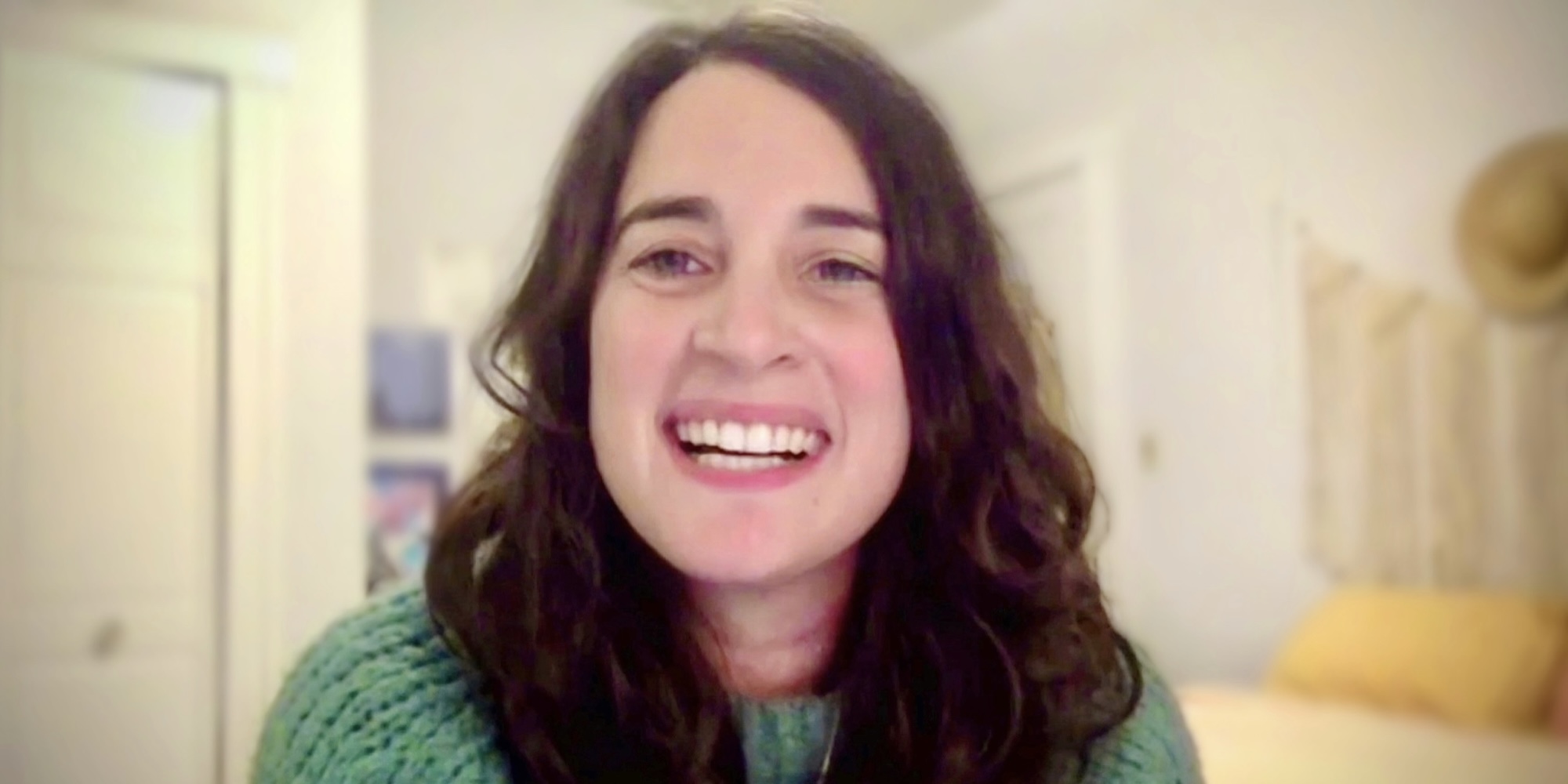 Shabbat Bo Drashah - Congregation Beit Simchat Torah