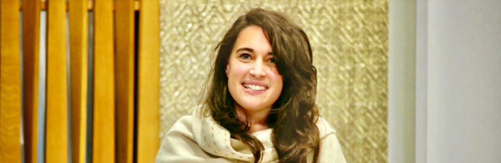 Expanding Our Clergy Team - Congregation Beit Simchat Torah