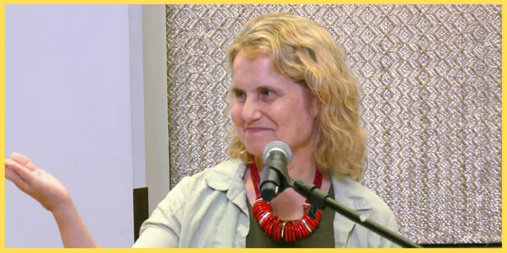 CBST Board Installation Shabbat (2023/5783) - Congregation Beit Simchat ...