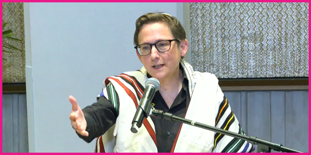 Parshat Bechukotai / Shabbat Mevarchim Chodesh Sivan - Congregation ...