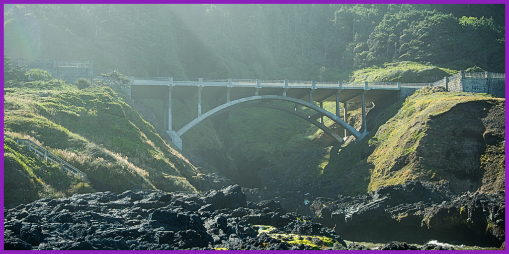 Toiling in Imitation: How Being Godly Impels Us to Care for Others ...