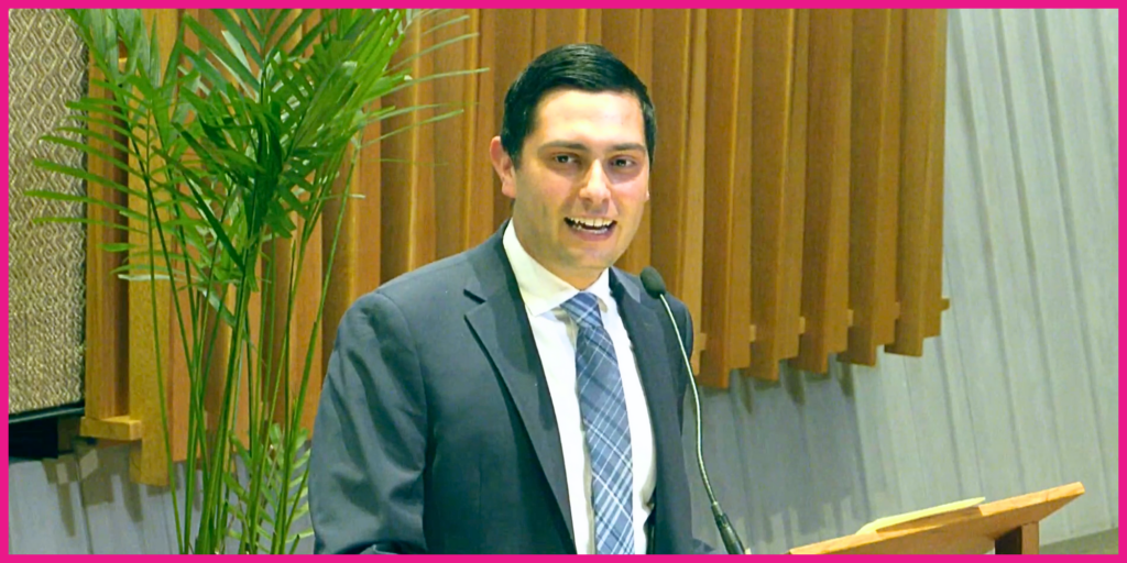 Shabbat Mevarchim Chodesh Elul 2024 - Congregation Beit Simchat Torah