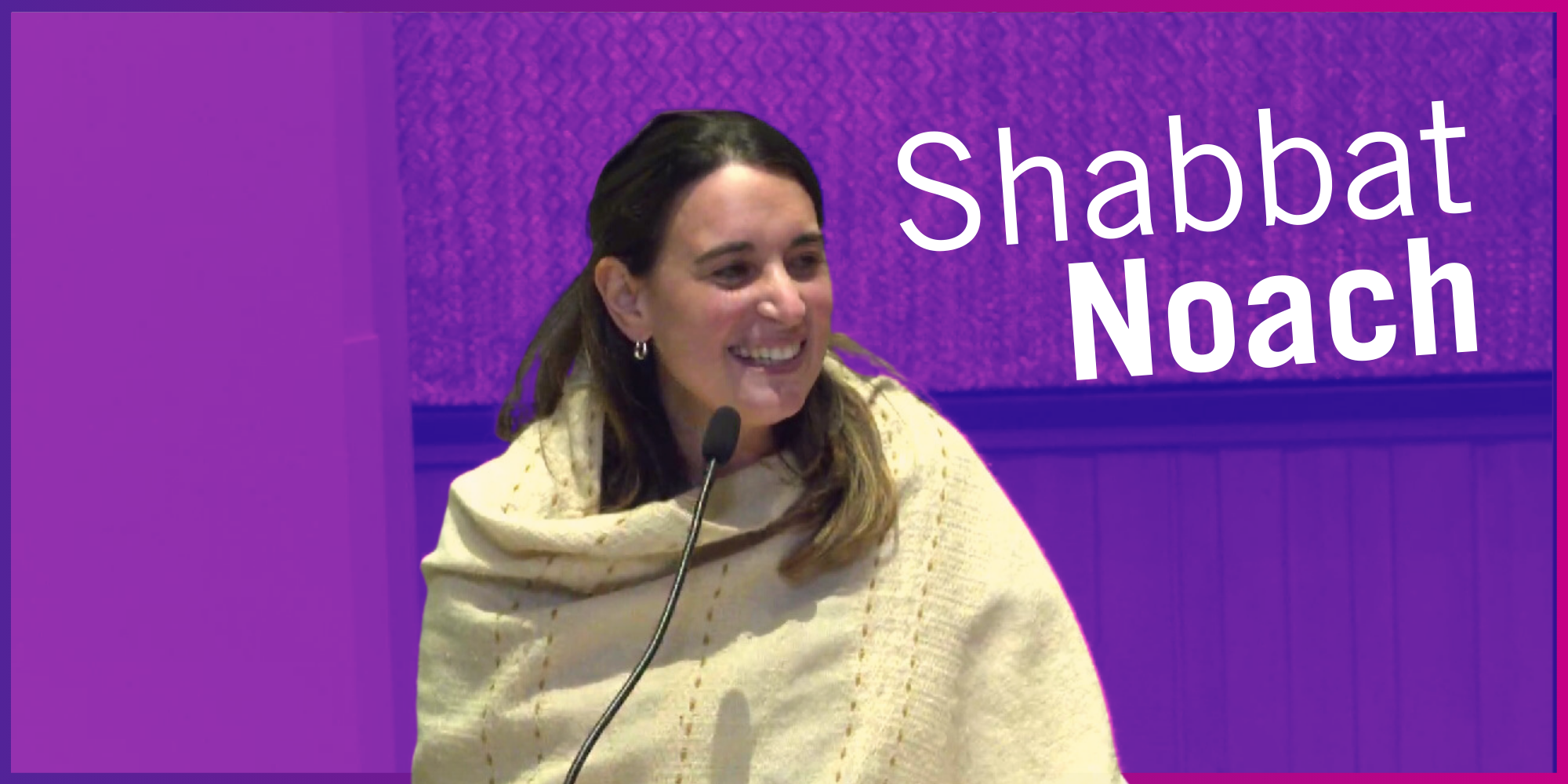 Home - Congregation Beit Simchat Torah